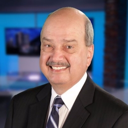 Dean Pantazi’s Profile | WPTA-TV (Fort Wayne, IN) Journalist | Muck Rack
