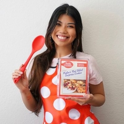 Kalea Martin’s Profile | People Inc. Journalist | Muck Rack