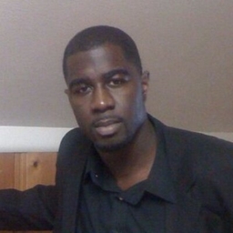 Chris Haynes's Instagram, Twitter & Facebook on IDCrawl