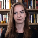 Colleen Dulle’s Biography | Muck Rack