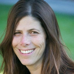 Anna Gorman’s Profile | CNN, CNN Business, CNN en Español Journalist ...