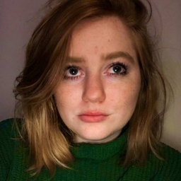 Rebecca Rainey’s Profile | Fisher Phillips Journalist | Muck Rack