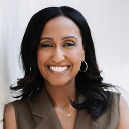 Hannah Demissie’s Profile | ABC News Journalist | Muck Rack