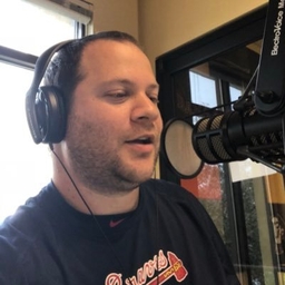 Abe Gordon’s Profile | WZGC-FM (Atlanta, GA) Journalist | Muck Rack