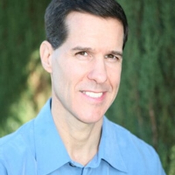 Don Durrett’s Profile | ALTCOIN MAGAZINE, Medium, Seeking Alpha ...