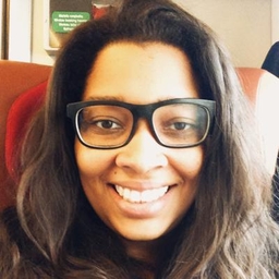 Kristina Gill’s Profile | The New York Times, Los Angeles Times, TODAY ...