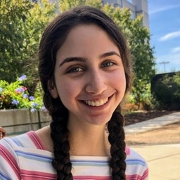 Eva Rothenberg’s Profile | CNN, CNN Business, CNN en Español Journalist ...