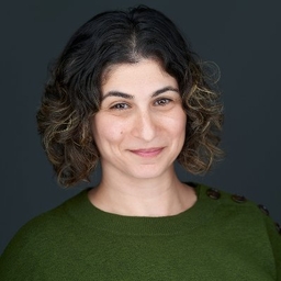 Jaclyn Greenberg’s Profile | Freelance Journalist | Muck Rack