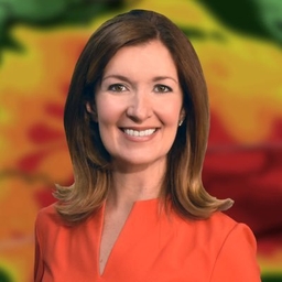 Kendra Kent’s Profile | WHNS-TV (Greenville, SC) Journalist | Muck Rack