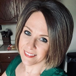 Holly Chilsen’s Profile | EAA Sport Aviation Journalist | Muck Rack