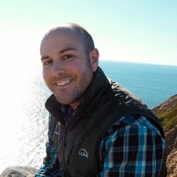 Stephen Nellis’s Profile | Reuters Journalist | Muck Rack