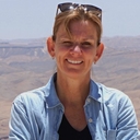 Dina Temple-Raston’s Profile | Marketplace, The Record from Recorded ...