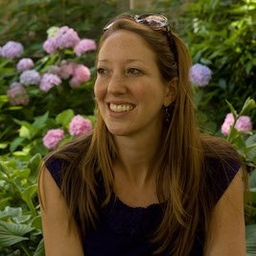 Melissa Reardon’s Profile | Freelance Journalist | Muck Rack