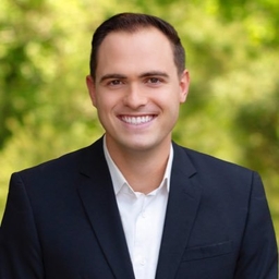 Matt Boone’s Profile | KGO-TV (San Francisco, CA), KABC-TV (Los Angeles ...