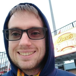 Ian Van Roy’s Profile | Sportskeeda, LAFB Network Journalist | Muck Rack