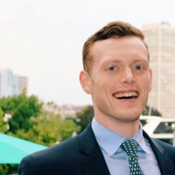 Dan Latu’s Profile | Business Insider Journalist | Muck Rack