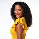 Stacey Rusch’s Profile | QVC Journalist | Muck Rack