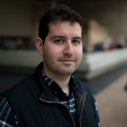 Nick Fineman’s Profile | NBC News, MSNBC Journalist | Muck Rack