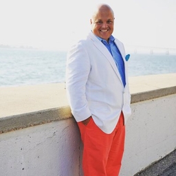 Eric Rueb’s Profile | Providence Journal Journalist | Muck Rack