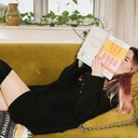 Emma Firth’s Profile | LinkedIn, CNN, MSN Journalist | Muck Rack