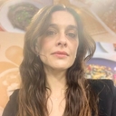 Bárbara Pezoa’s Profile | La Tercera Journalist | Muck Rack