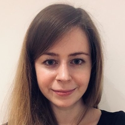 Anna Rubkiewicz’s Profile | Freelance Journalist | Muck Rack