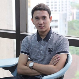 Richard Martin Linga’s Profile | Muck Rack