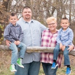 Patrick Ethridge’s Profile | Yahoo News, Albuquerque Journal, North ...