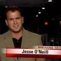Jesse O’Neill’s Profile | New York Post Journalist | Muck Rack