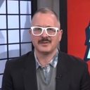 Jesse O’Neill’s Profile | Freelance Journalist | Muck Rack