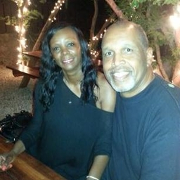 Larry Hardesty’s Profile | The Arts Fuse, WEPN-FM (New York, NY ...