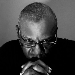 Horace Henry’s Profile | The Atlanta Inquirer Journalist | Muck Rack