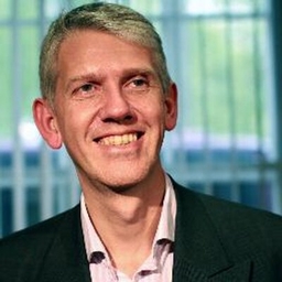 Articles by Mark Battersby’s Profile | International Adviser ...