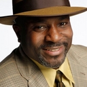 Barry Carter’s Profile | MSN, Associated Press, U.S. News and World ...