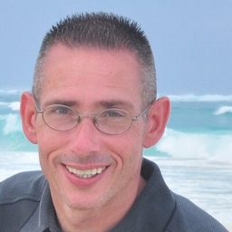 Mark Mueller’s Profile | Freelance Journalist | Muck Rack