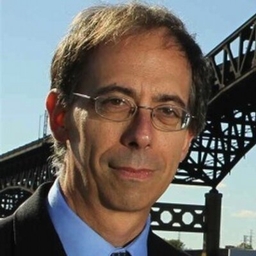 Ted Sherman’s Profile | The Star-Ledger Journalist | Muck Rack