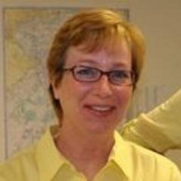 Laura Craven’s Profile | The New York Times Journalist | Muck Rack