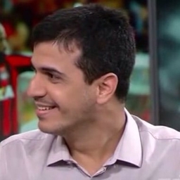 Marcus Alves’s Journalist Portfolio | Muck Rack