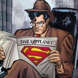 Clark Kent’s Profile | Radio Times Journalist | Muck Rack