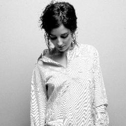 Ines Lorenzo’s Profile | Vogue España Journalist | Muck Rack