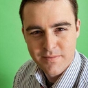 Ben Handelman’s Profile | WITI-TV (Milwaukee, WI) Journalist | Muck Rack