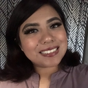 Interview with Catherine Lima | Muck Rack