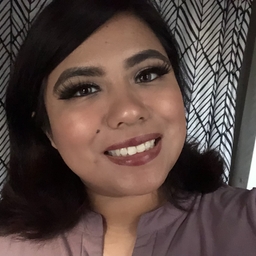 Catherine Lima’s Profile | Freelance Journalist | Muck Rack