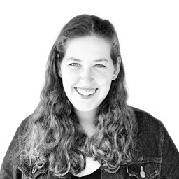 Sarah Asch’s Profile | Texas Standard Journalist | Muck Rack