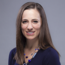 Jenna Sachs’s Profile | WITI-TV (Milwaukee, WI), Open Record Journalist ...