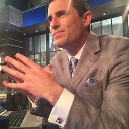 Jessob Reisbeck’s Profile | WDJT-TV (Milwaukee, WI) Journalist | Muck Rack