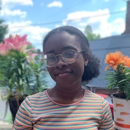 Damare Baker’s Profile | Washingtonian Journalist | Muck Rack