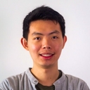 Han Li’s Profile | The San Francisco Standard Journalist | Muck Rack