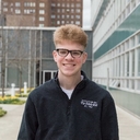 Jack Filbrandt’s Profile | WDET-FM (Detroit MI) Journalist | Muck Rack