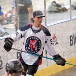 Mike Grinnell’s Profile | Barstool Sports, Spittin Chiclets Journalist ...